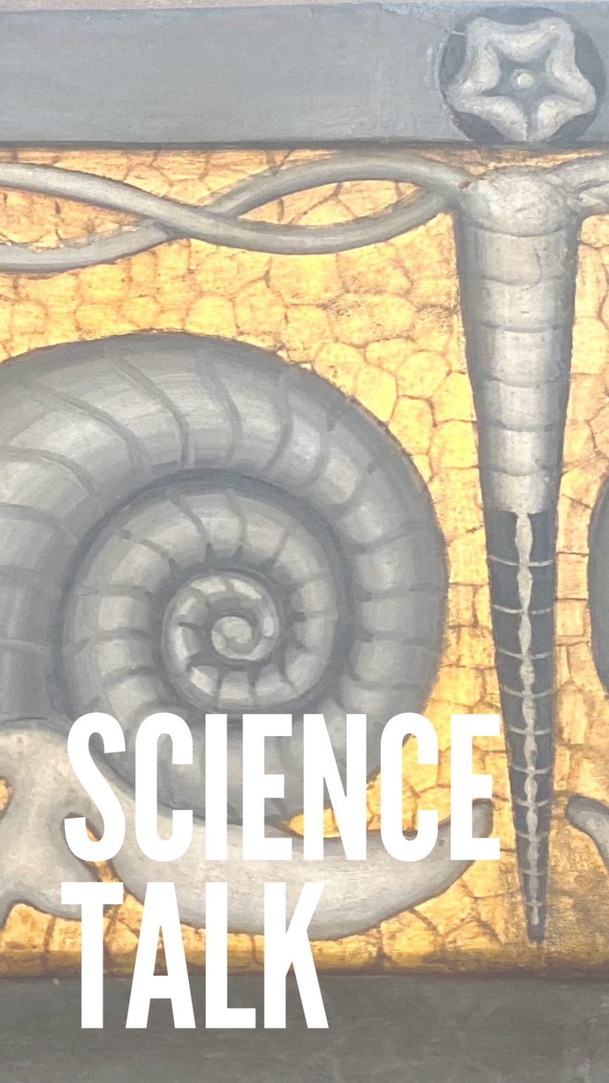 Science Talk - Science Tours Copenhagen